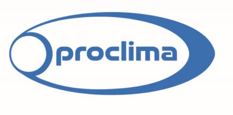 Proclima